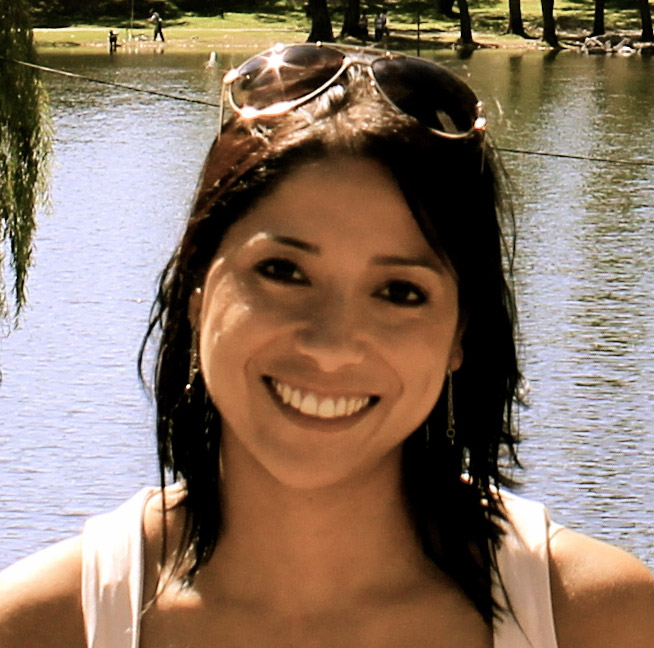 Marcela Cardona's Instagram, Twitter & Facebook on IDCrawl