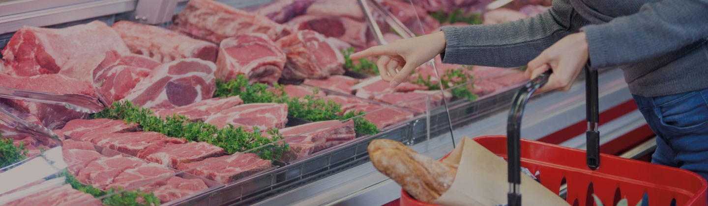 Blog BanRep | Banco de la República