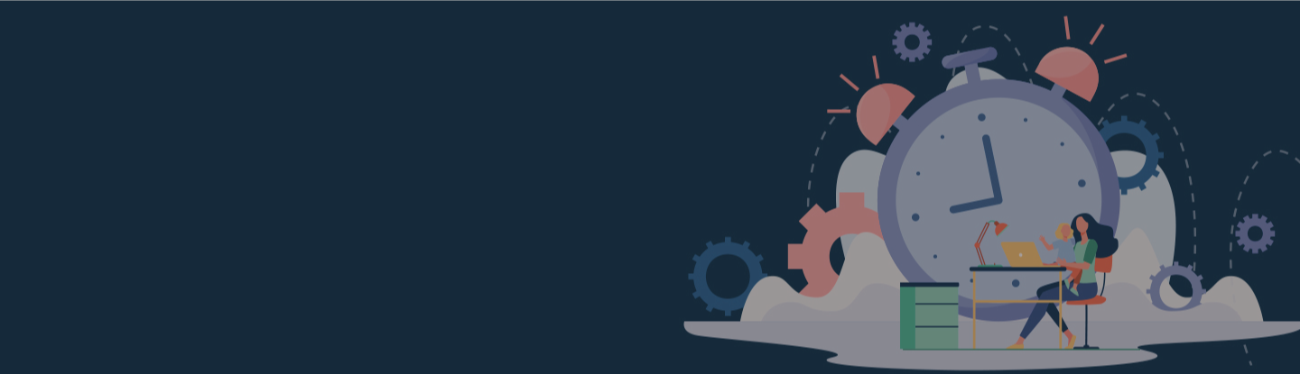 Blog BanRep | Banco de la República