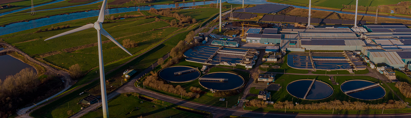 Blog BanRep | Banco de la República