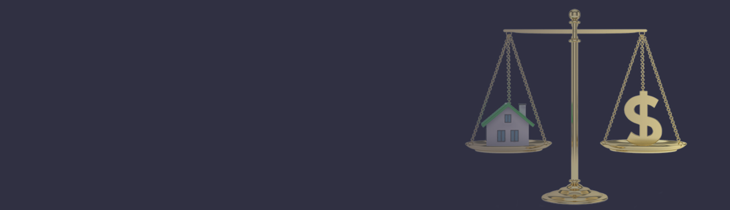 Blog BanRep | Banco de la República