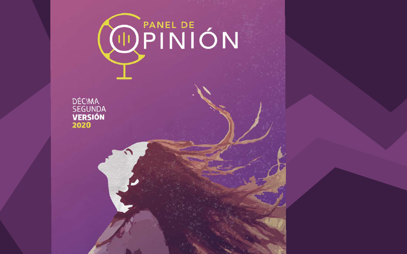 Banco de la República, la institución que más confianza genera en el ...