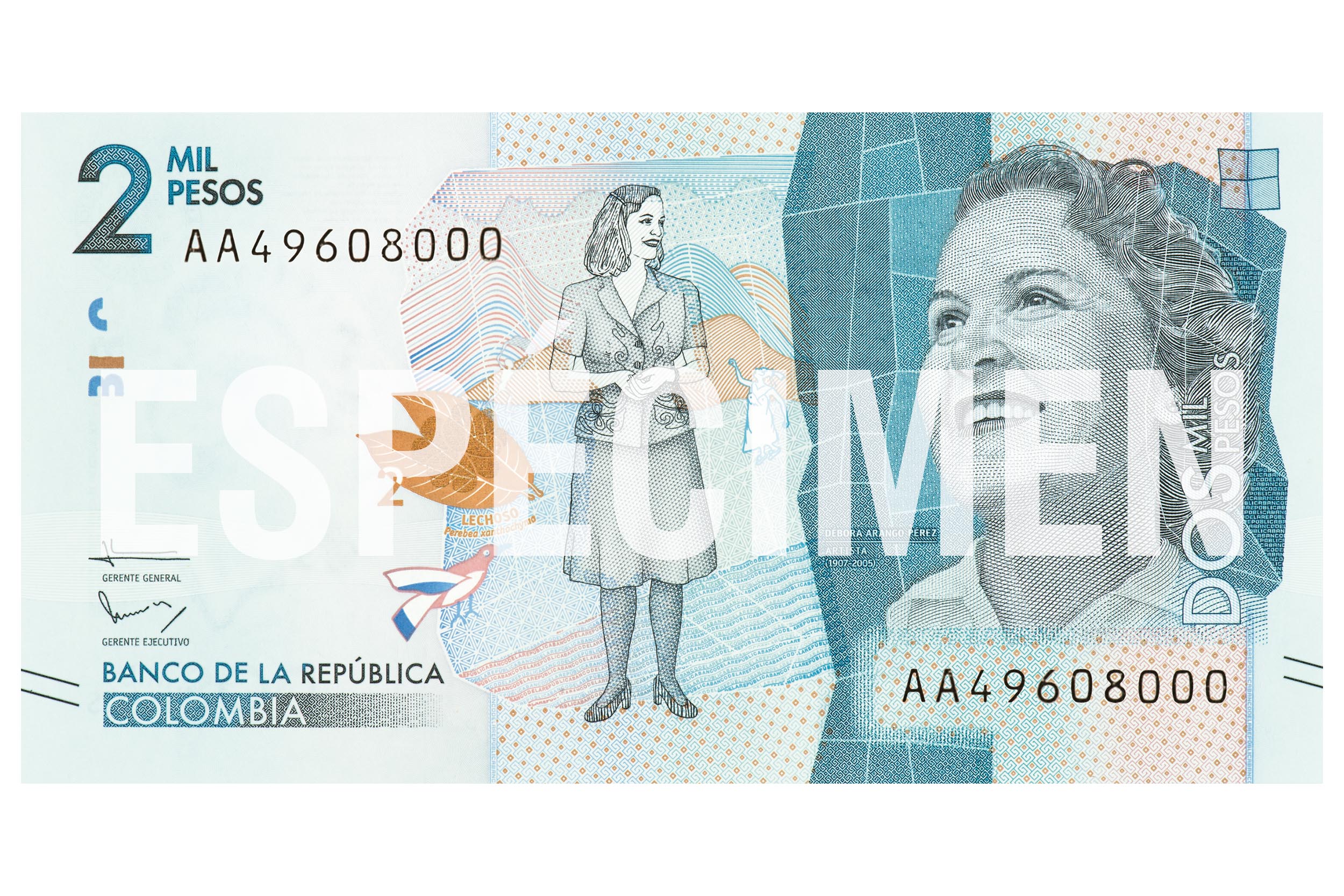 Billete De 2 Mil Pesos 5 Pasos Para Reconocerlo Banco De La billete-de-2-mil-pesos-5-pasos-para-reconocerlo-banco-de-la