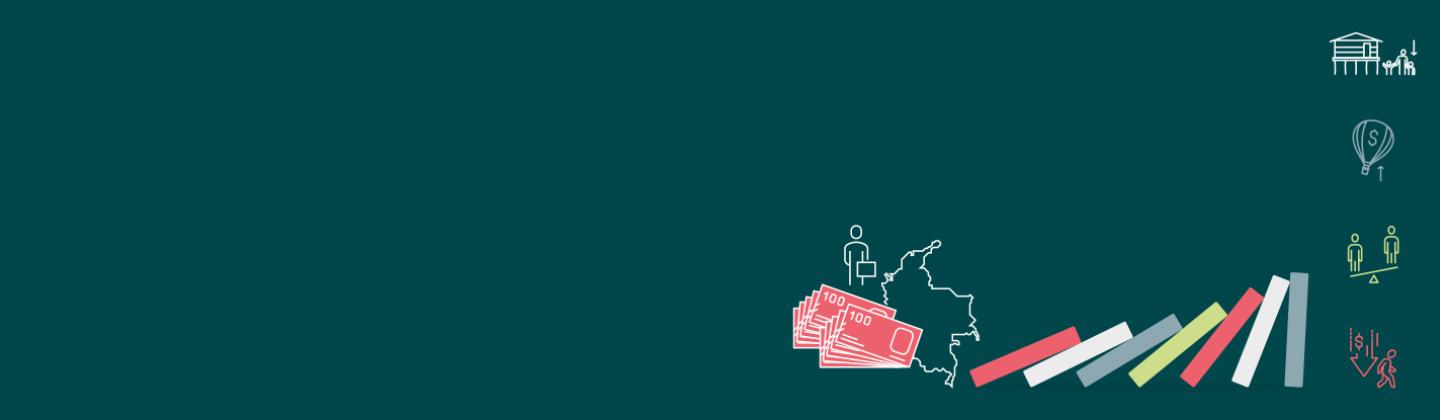 Inicio | Banco de la República