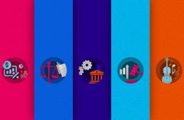 TRM - Tasa de cambio peso colombiano por dólar - hoy