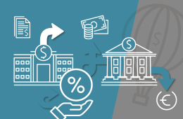 Reporte de Mercados Financieros - Tercer trimestre de 2023 | Banco de ...