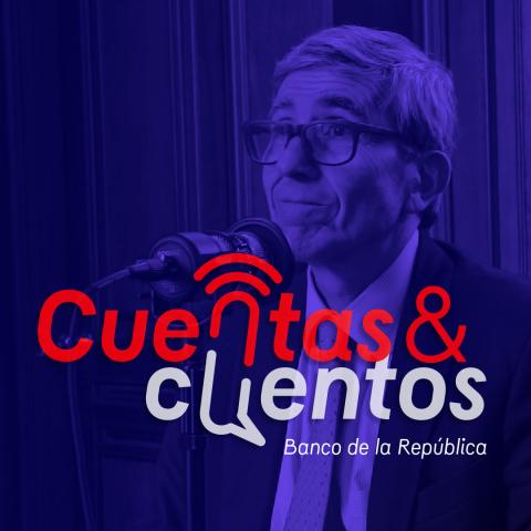 Inicio | Banco de la República