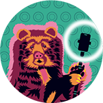 Concurso "Banrep desde el lente" | Banco de la República