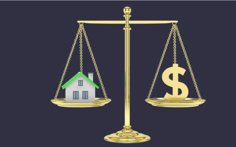 Inicio | Banco de la República