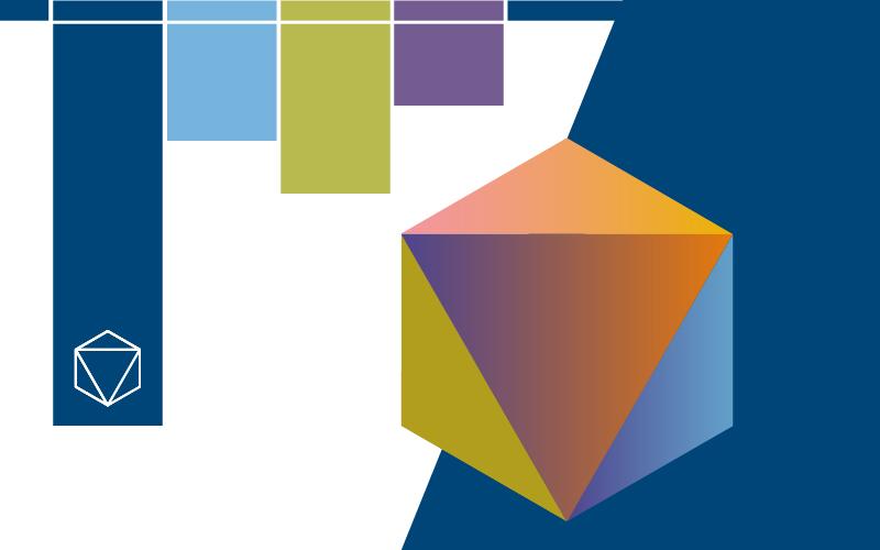 Inicio | Banco de la República