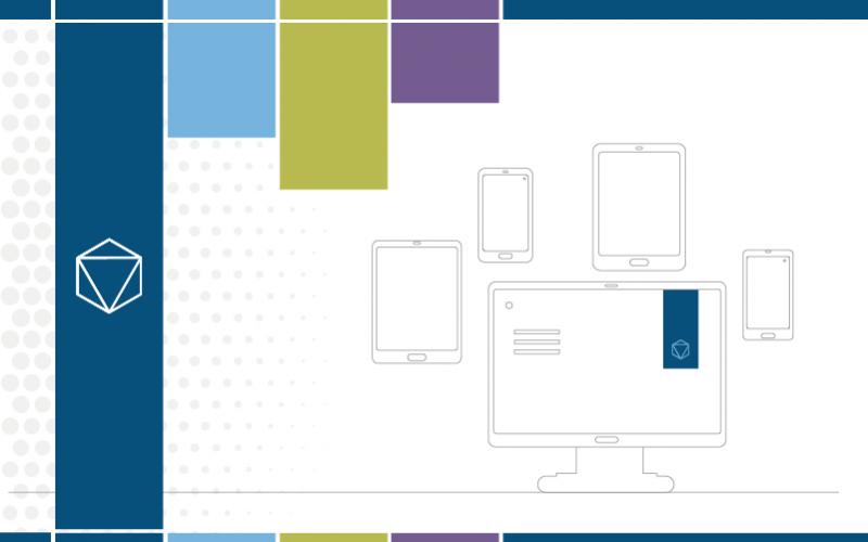 Banco de la República (banco central de Colombia)