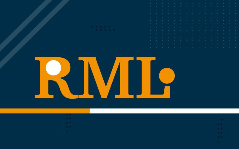 Home | Banco de la República